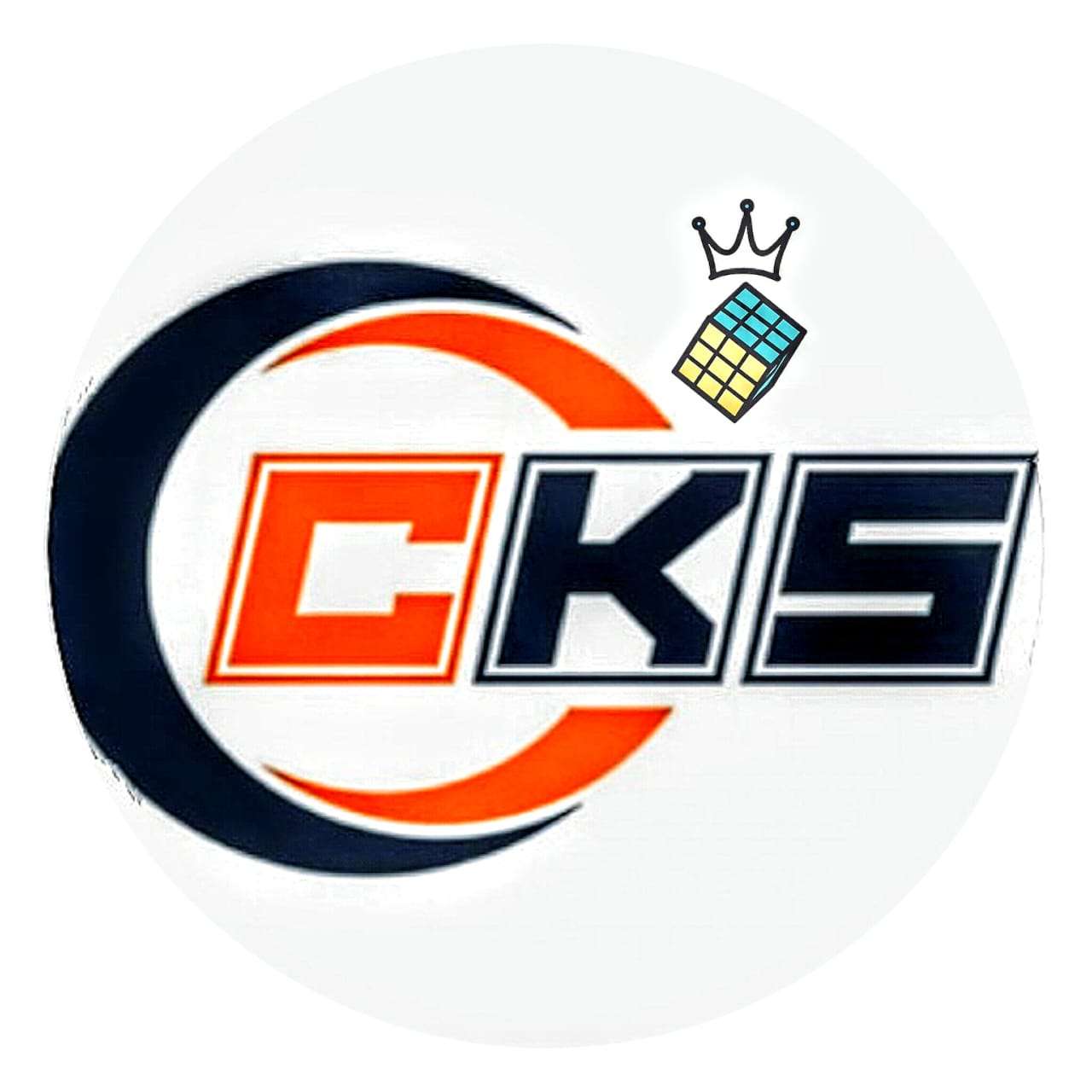 Cube King S2 in Indian Heights